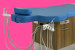 Pediatric Benches Great Alternative To Pediatric Chair