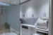 Aseptx Sterilization Centers - MCC Dental