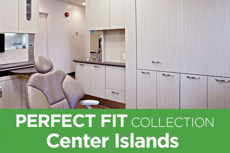 Resouces & Support | MCC Dental